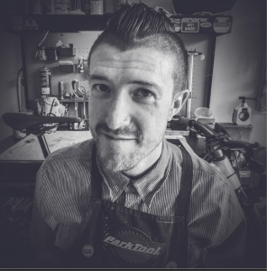 Seagull's Cycles | Learn, Sell, or Repairs | Premier Bike Shop in Eagle, CO